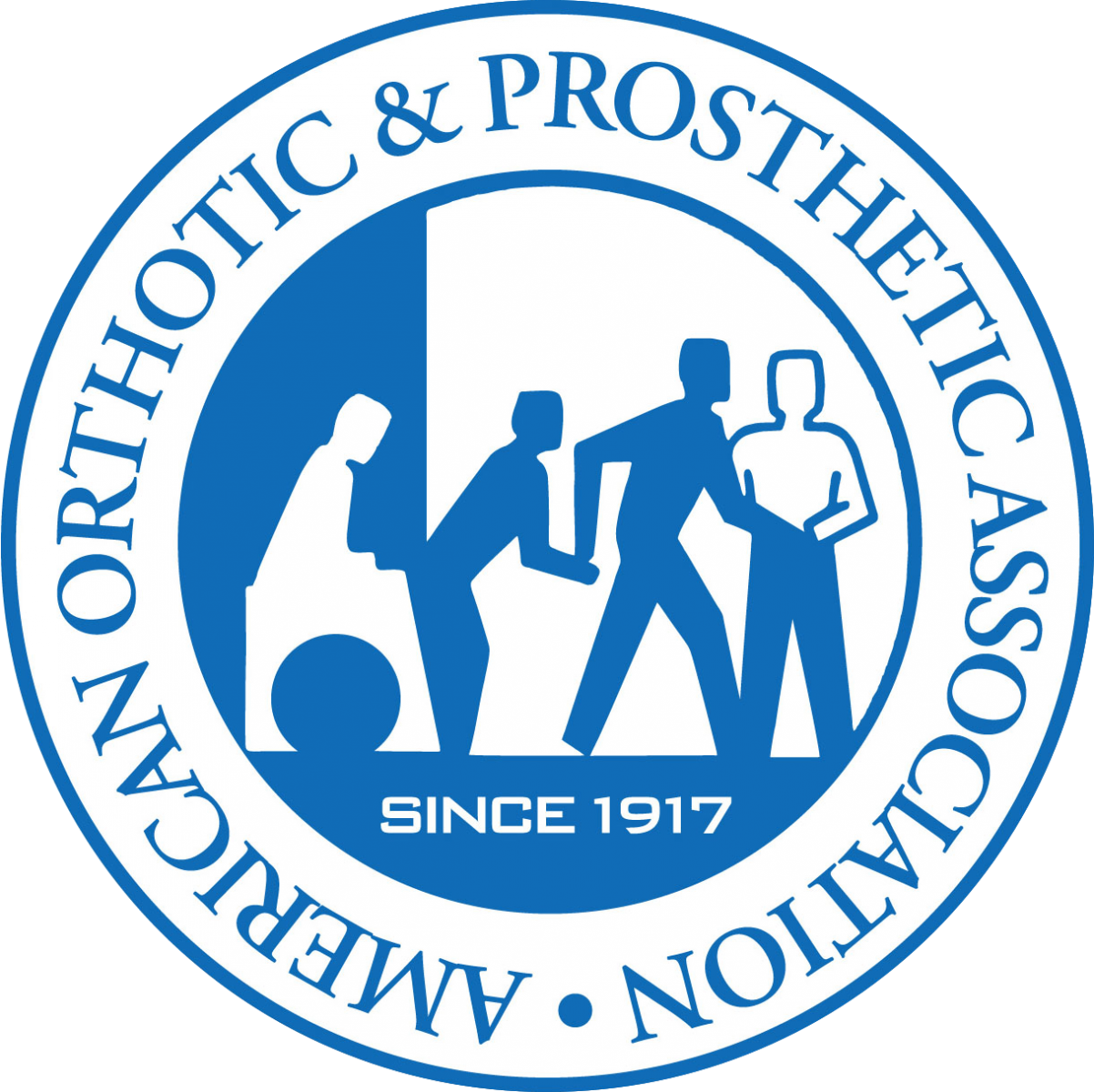 Accreditations - Independence Prosthetics-Orthotics, Inc.
