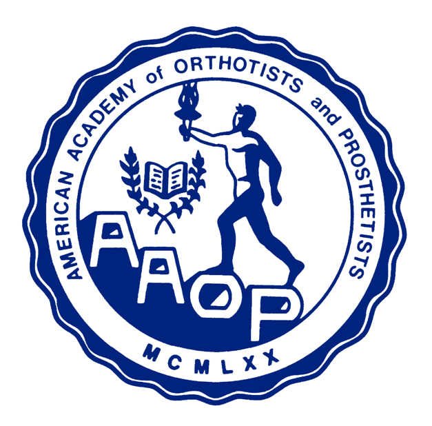 Accreditations - Independence Prosthetics-Orthotics, Inc.